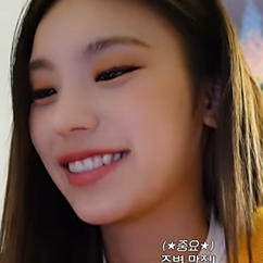 Quinn / yejilover | Linktree