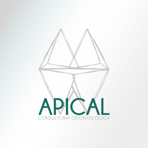 Apical Consultoria | Linktree