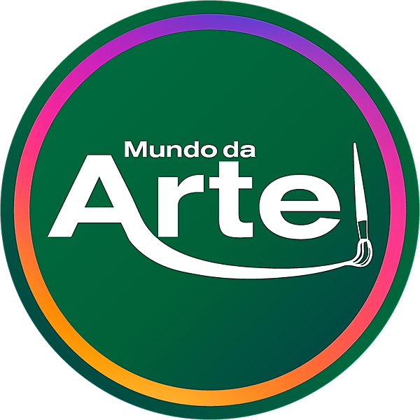 LOJA MUNDO DA ARTE | Instagram, Facebook | Linktree