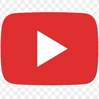 colorslife365publishing | Linktree