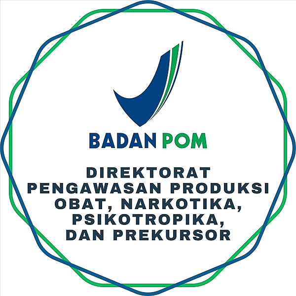 @DitwasProdONPP | Linktree