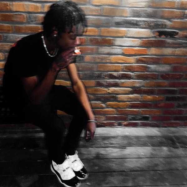 🎼 - Listen on YouTube, Spotify, Apple Music - Linktree