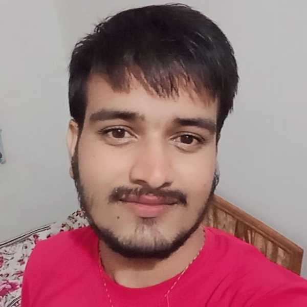 Himanshu Mishra | Twitter, Instagram, Facebook | Linktree Himanshu Mishra | Twitter, Instagram, Facebook | Linktree