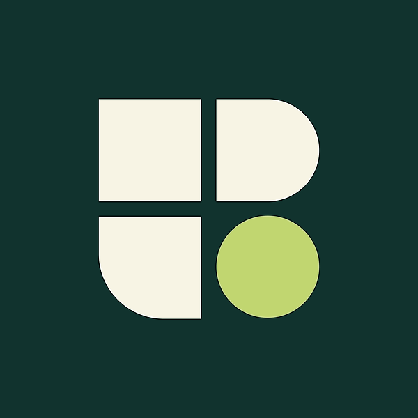 Construtora Planeta | Linktree