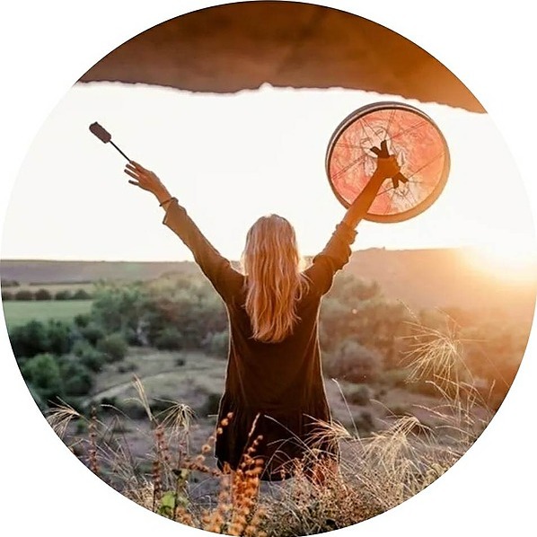 Inner Sol Journey | Instagram, Facebook | Linktree