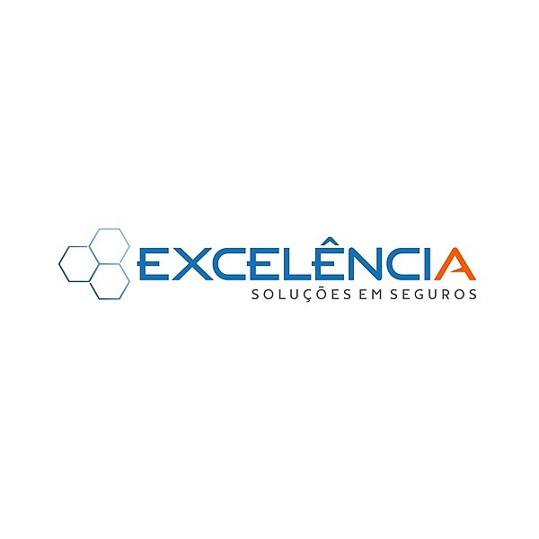 Excelência | Linktree