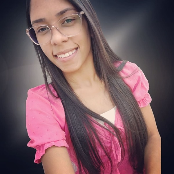 Ester Lima | Linktree