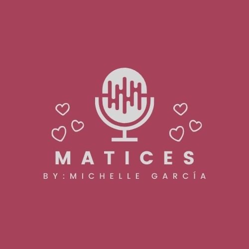 matices_ | Spotify | Linktree