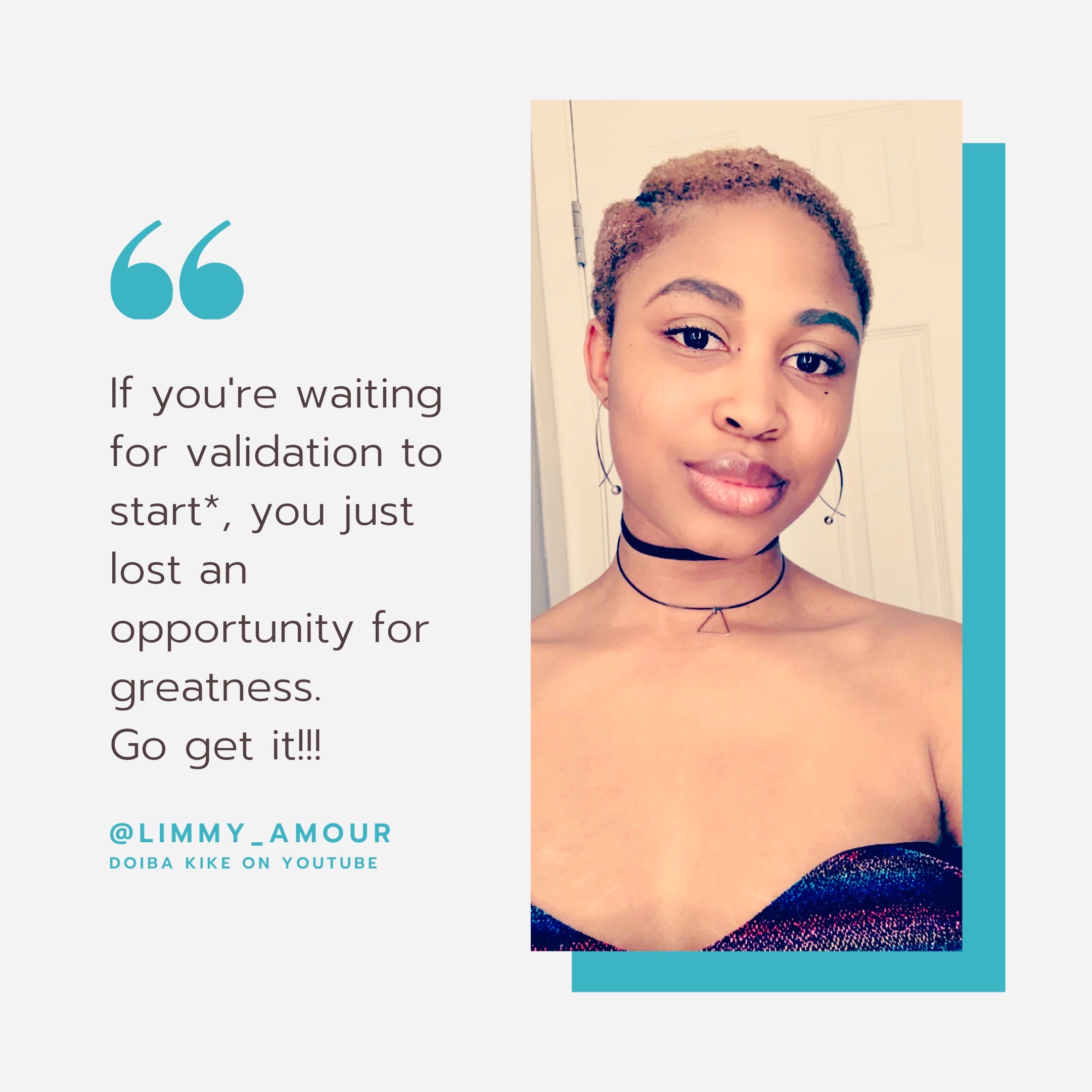 limmy - Listen on YouTube, Spotify - Linktree