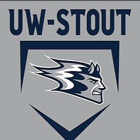 UW-Stout Baseball | Twitter, Instagram | Linktree