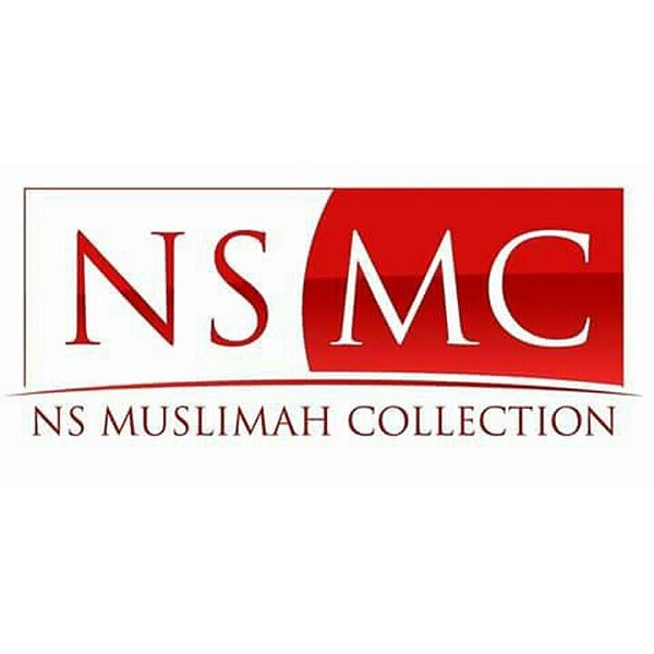 @nur_nsmc | Linktree