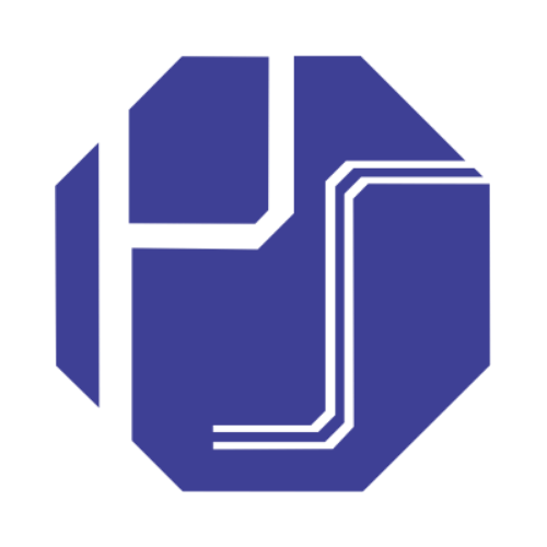 laprosolda | Twitter, Instagram, Facebook, TikTok | Linktree