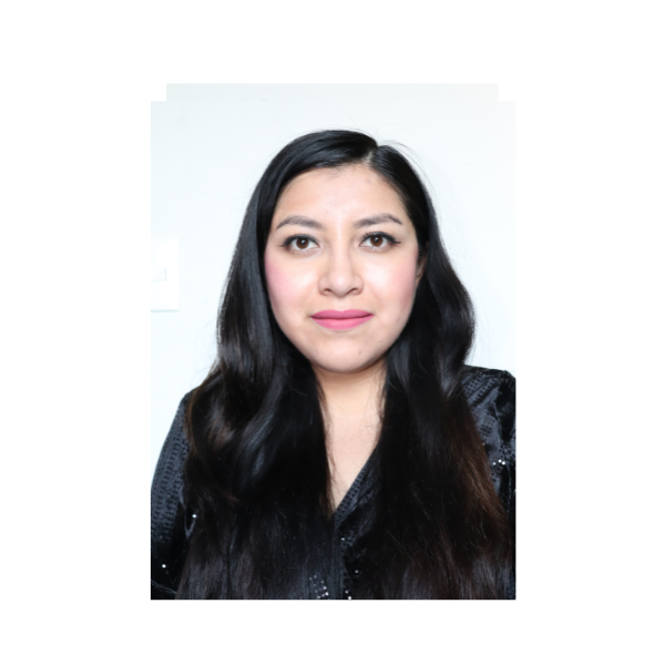 @monca_santos | Linktree