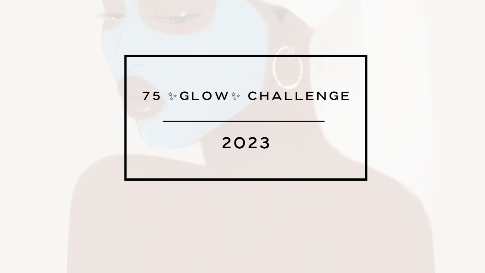 Jaz Turner | Instagram, TikTok | Linktree