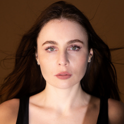 Verena | Instagram, TikTok, Twitch | Linktree