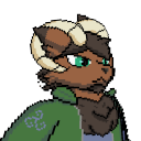 modnaryug | Twitter | Linktree