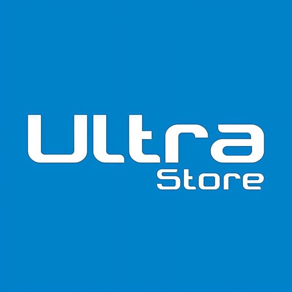 ULTRA STORE | Instagram, Facebook | Linktree