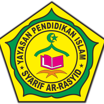 SYARIF AR-RASYID | Linktree