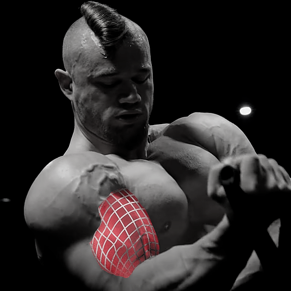 jared_feather | Instagram, TikTok | Linktree