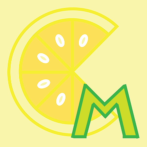 Citrus Mix | Twitter, Instagram, TikTok, Twitch | Linktree