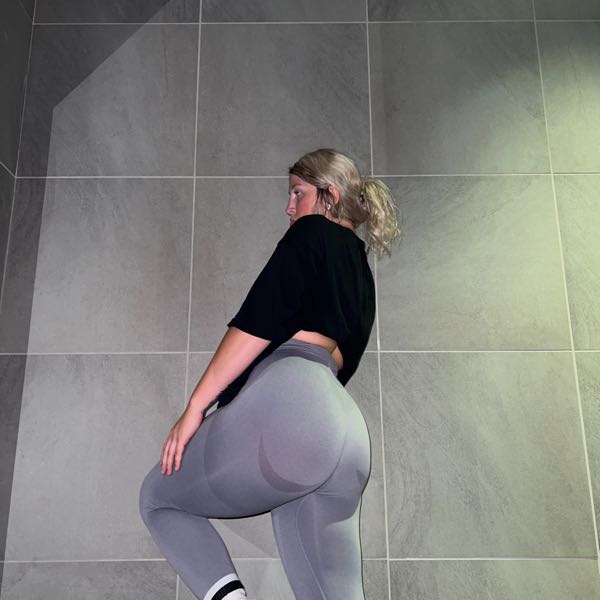 @Hannah_day | Linktree