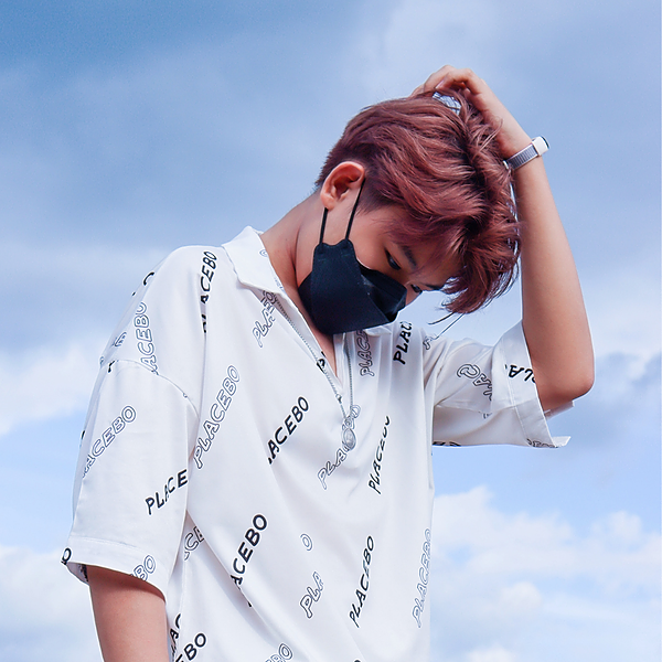 Dixon Chin | Linktree