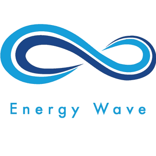 Energy Wave Worldwide | Linktree