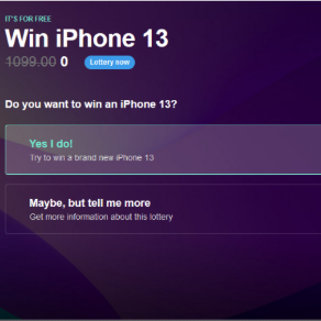 Hub for Free Giveaways l Win | Linktree