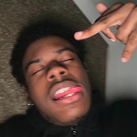 Tre_way__ | TikTok | Linktree