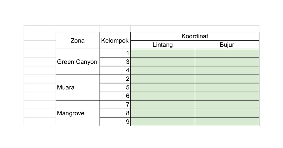 !KULAP KL 2023! | Linktree