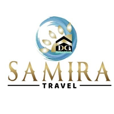 samira travel umroh dan haji | Instagram | Linktree