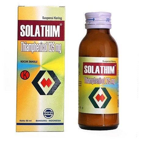 @saptasaritamaptk | Linktree