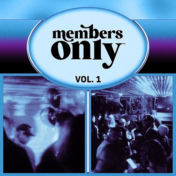 @Members.Only | Linktree