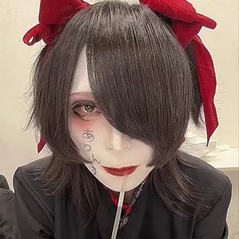 LAIN ! | TikTok | Linktree