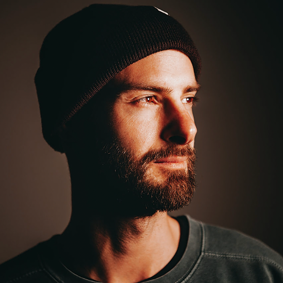 Donkeychote - Listen on YouTube, Spotify, Apple Music - Linktree