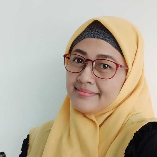 Insurance Agent | Linktree