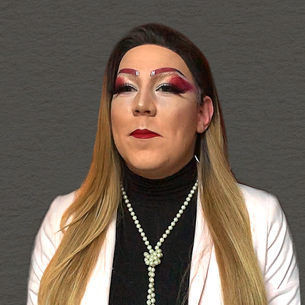 _roxy_rose_ | Facebook, TikTok | Linktree