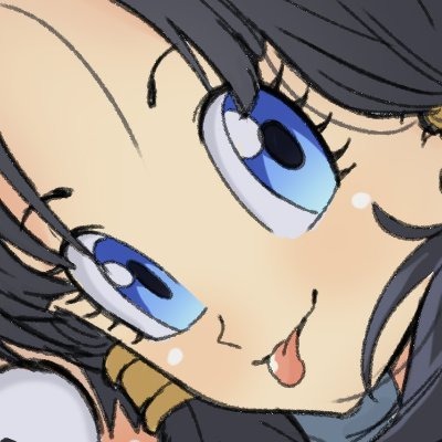 Axlexcima | Linktree