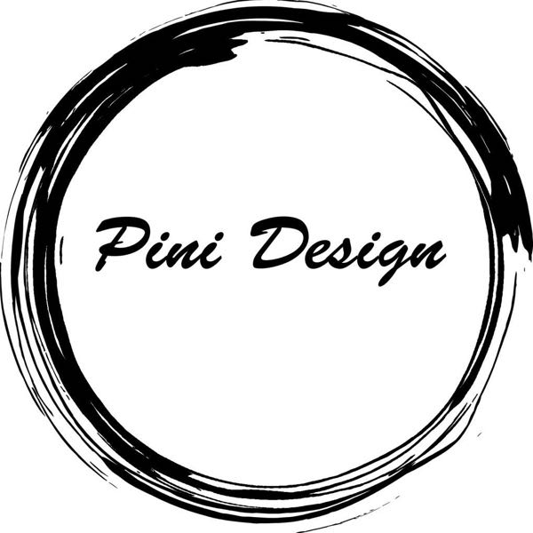 @pinidesign | Linktree