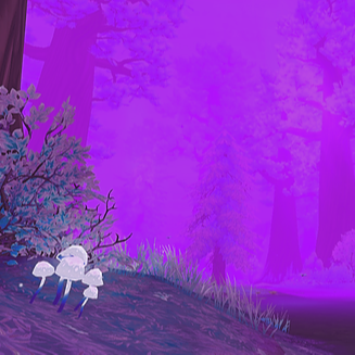 @sso.reshade | Linktree