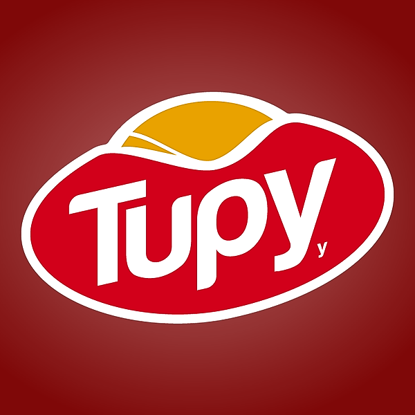 Tupy Alimentos | Linktree