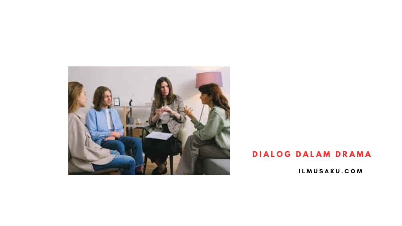 @Ilmusaku.com | Linktree