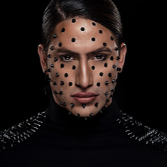 Leo Sánchez Photo | Linktree