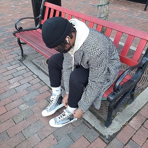 @Douchboy_Dallas | Instagram, TikTok | Linktree