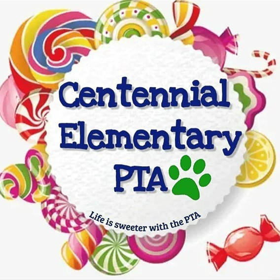 Centennial PTA | Facebook | Linktree