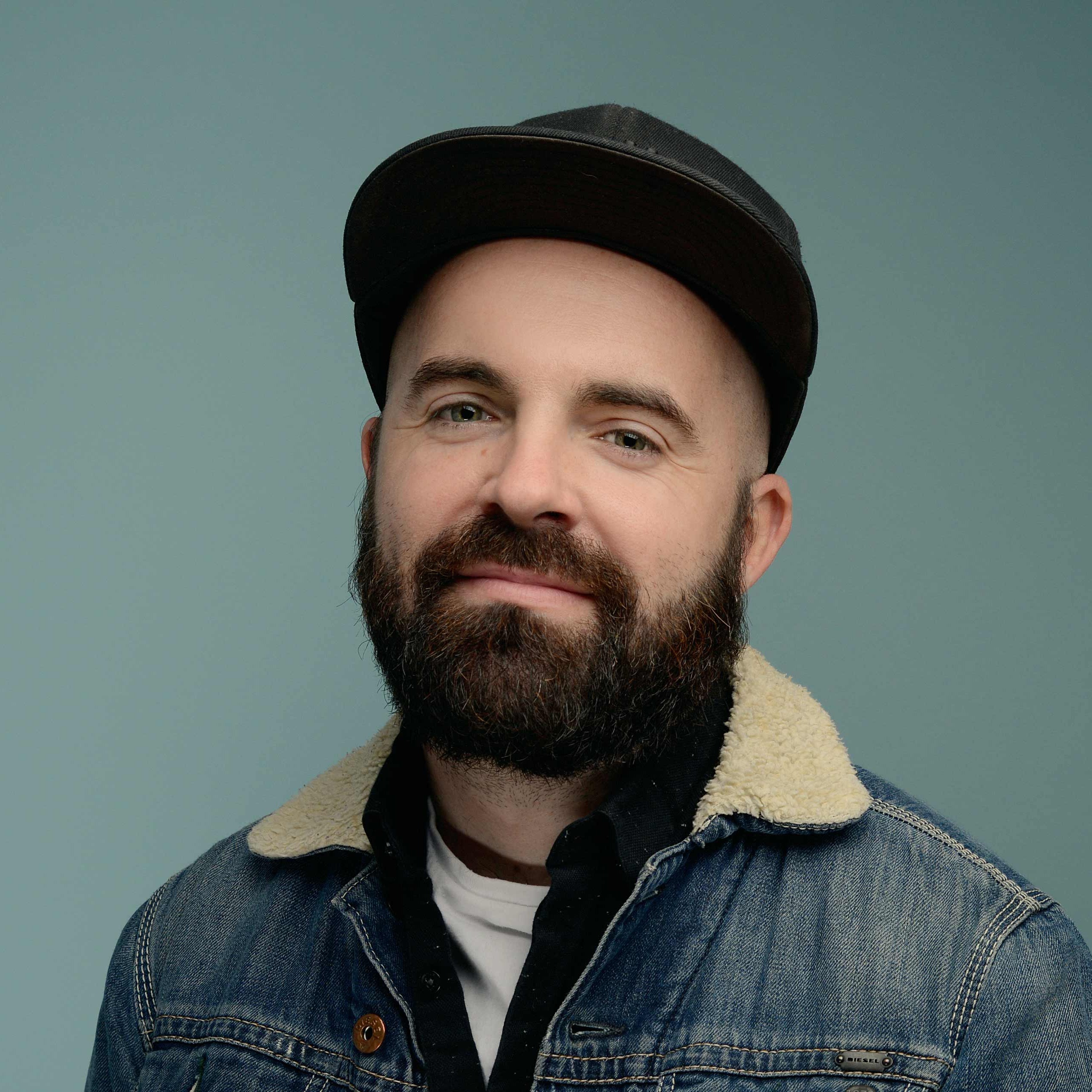 F A D A | Instagram | Linktree