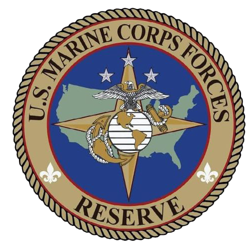 @usmcreserve | Linktree | Linktree