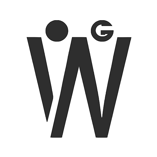 Naomi Wong | Instagram, Facebook | Linktree