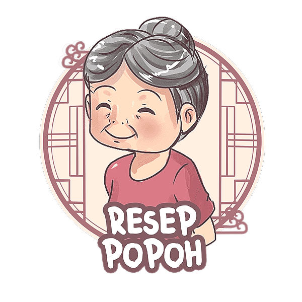 @reseppopoh | Linktree
