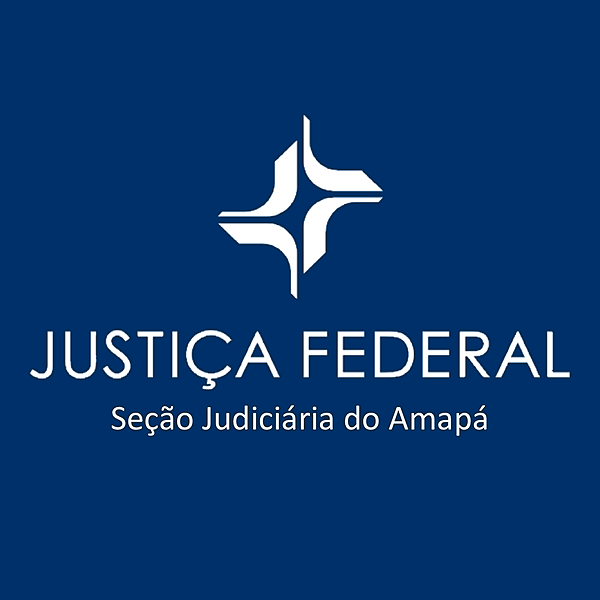 @jfap.oficial | Linktree